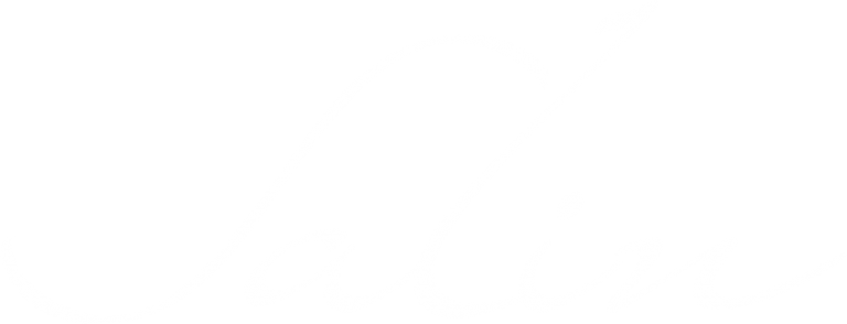 Salin – Drummer & Producer