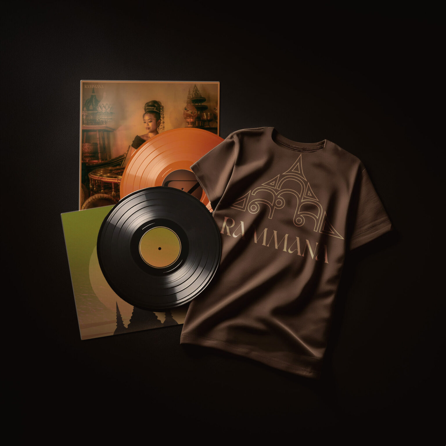 Salin - Official Website