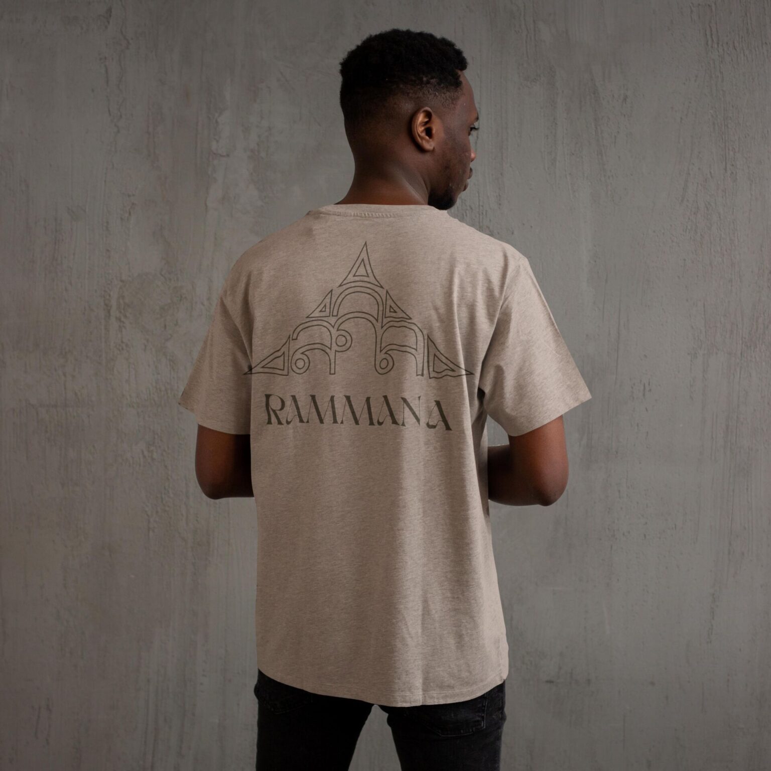 Rammana Collector’s Set *Signed* - Salin