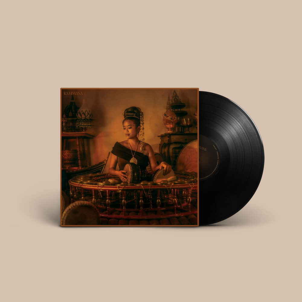 Salin - Official Website