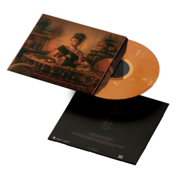 Salin - Official Website